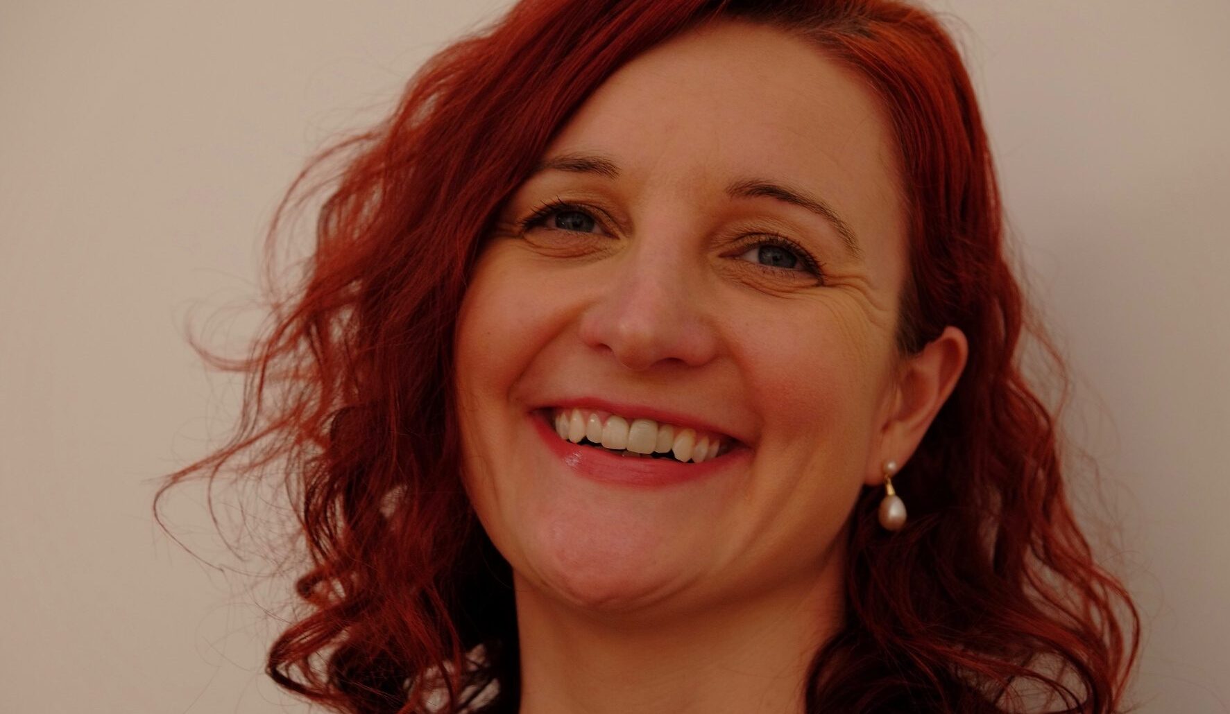 Claire Lightowler announces resignation as Director of CYCJ - Children ...