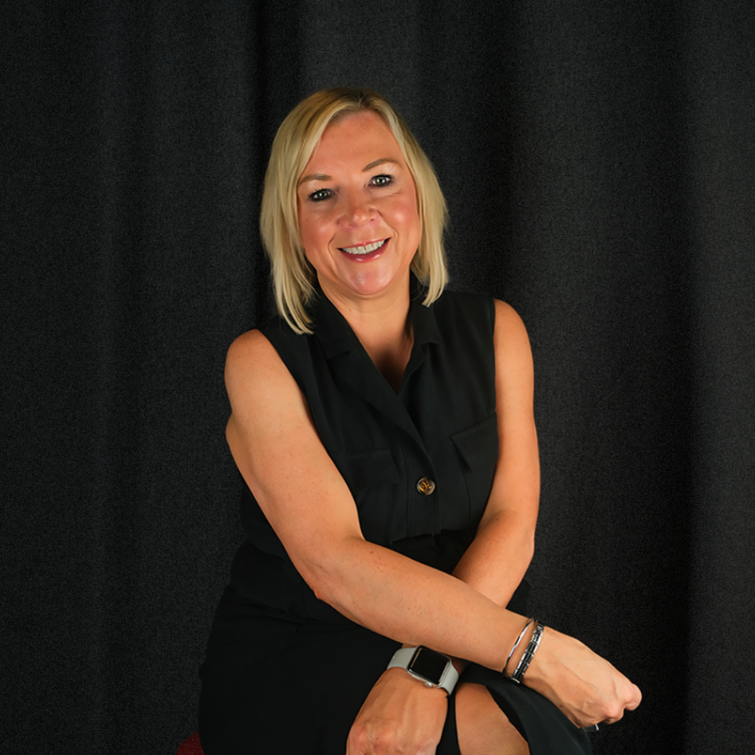 Professor Fiona Dyer (she/her) - Children and Young People's Centre for ...