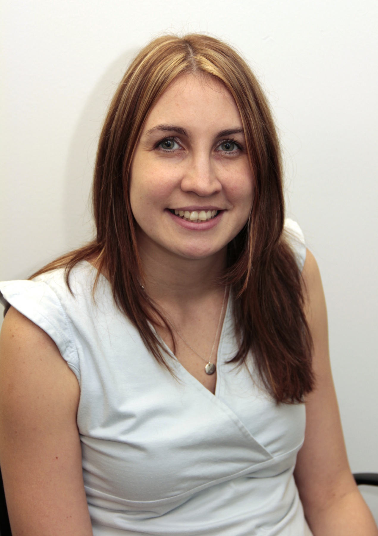 Debbie Nolan - Children and Young People's Centre for Justice