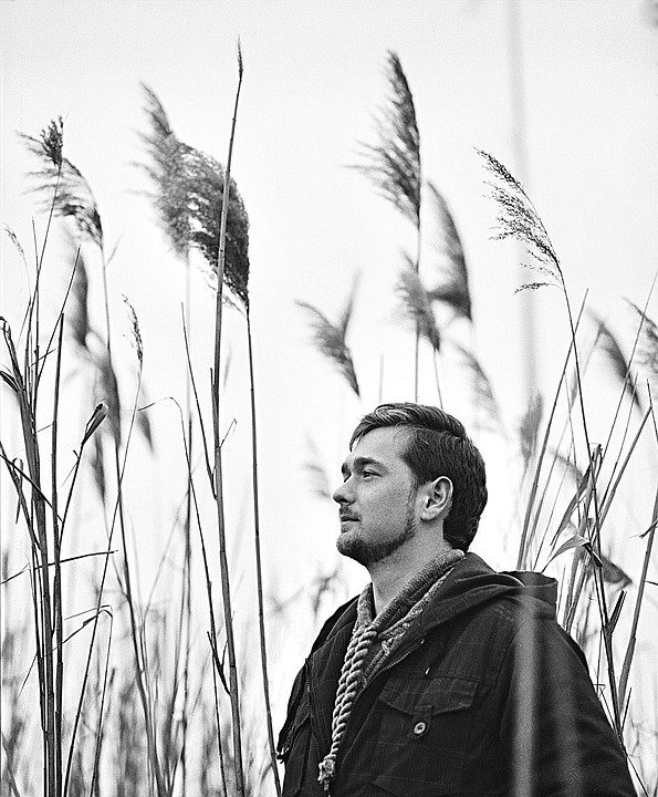 Understanding mental health, wellbeing and help-seeking with ...