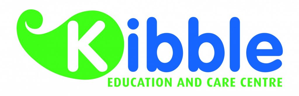 Bereavement and Adversity in Childhood Webinar - Children and Young ...