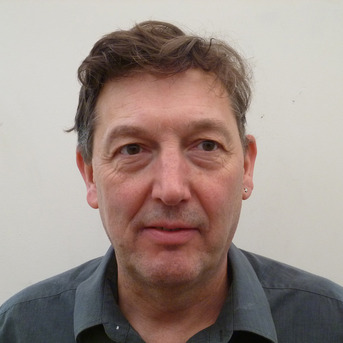 Keeping Children out of Young Offenders Institutions – sharing practice ...