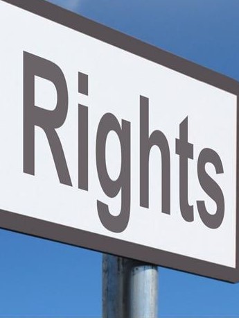 The Right to Relationships - Children and Young People's Centre for Justice