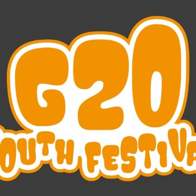 Youth work and the future: an interview with G20 - Children and Young ...