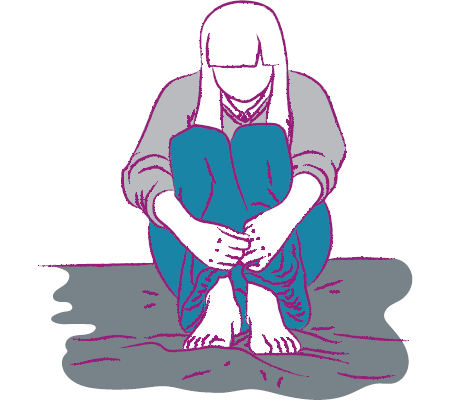 CYCJ adapts bail and remand research for a wider audience - Children ...