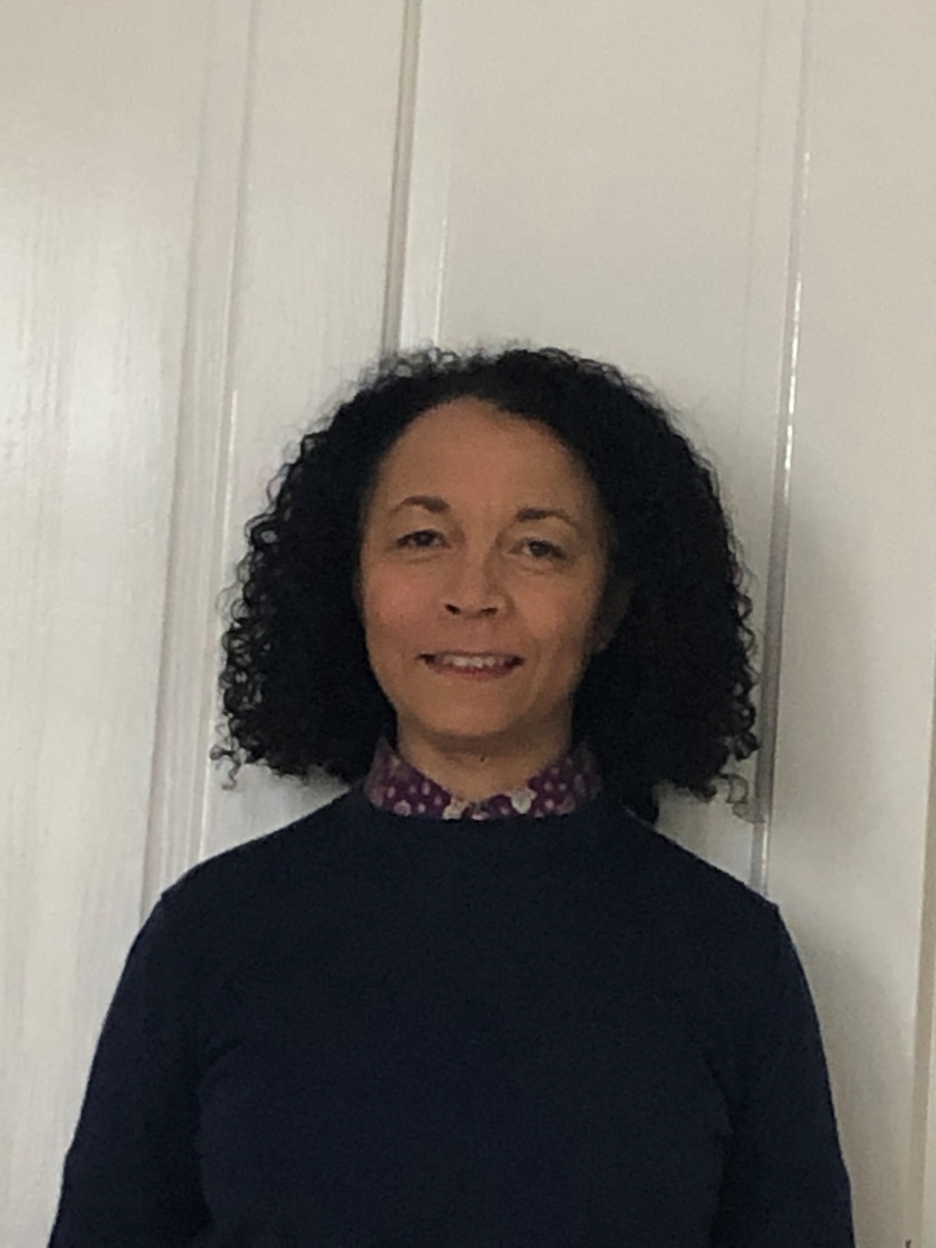 Taking a leap of faith - Children and Young People's Centre for Justice