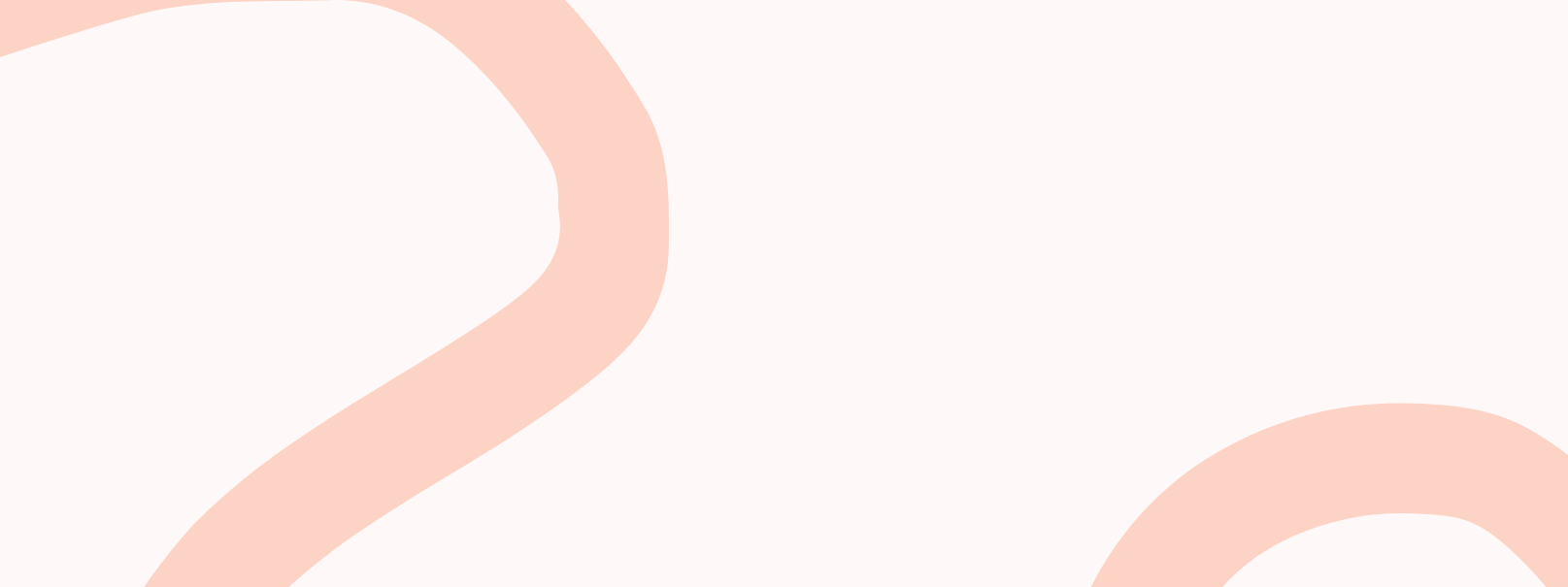 Understanding CCE In Scotland - Children and Young Person's Resource ...