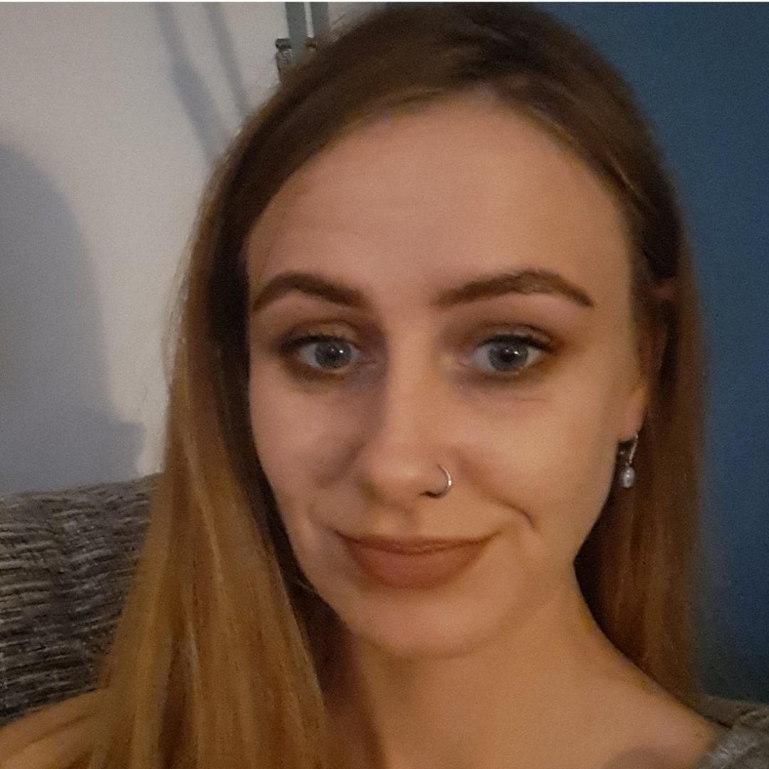 Katrina Gallacher (she/her) - Children and Young People's Centre for ...